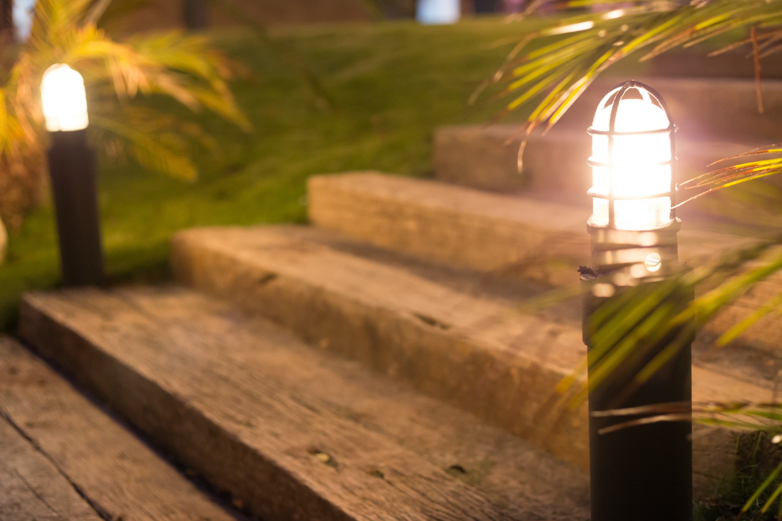 Tips for Long-Lasting and Effective Landscape Lighting - Sarasota ...
